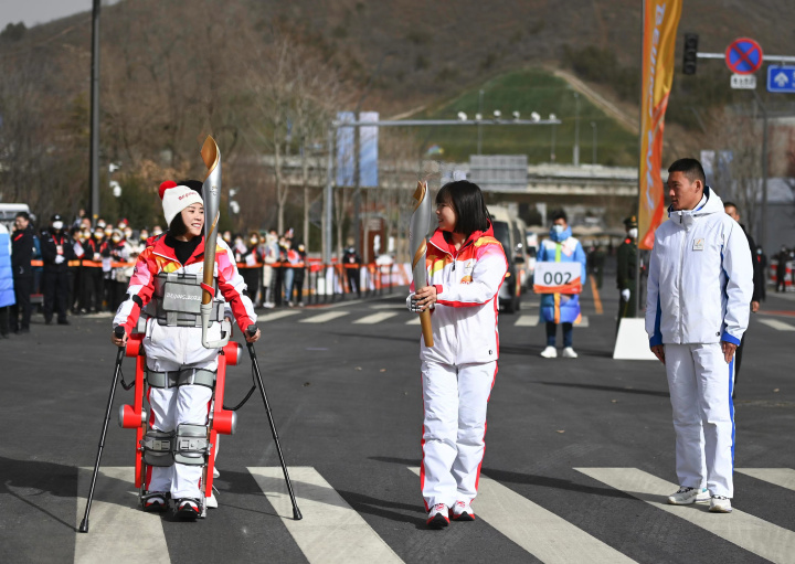 北京大艾机器人官网-专注外骨骼机器人及康复