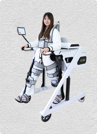 北京大艾机器人官网-专注外骨骼机器人及康复